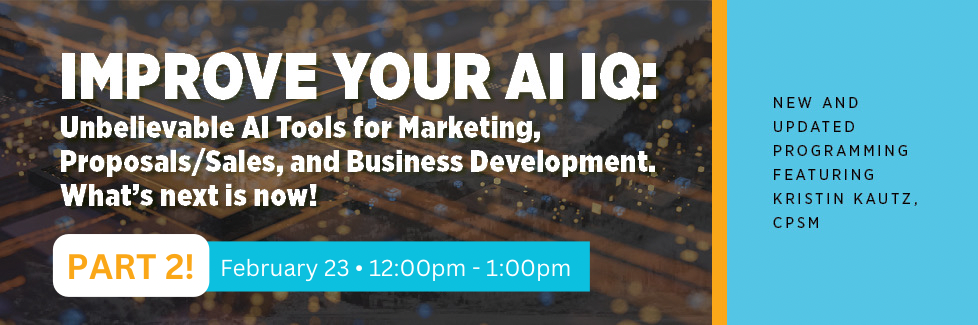 Home [www.smpscolorado.org]