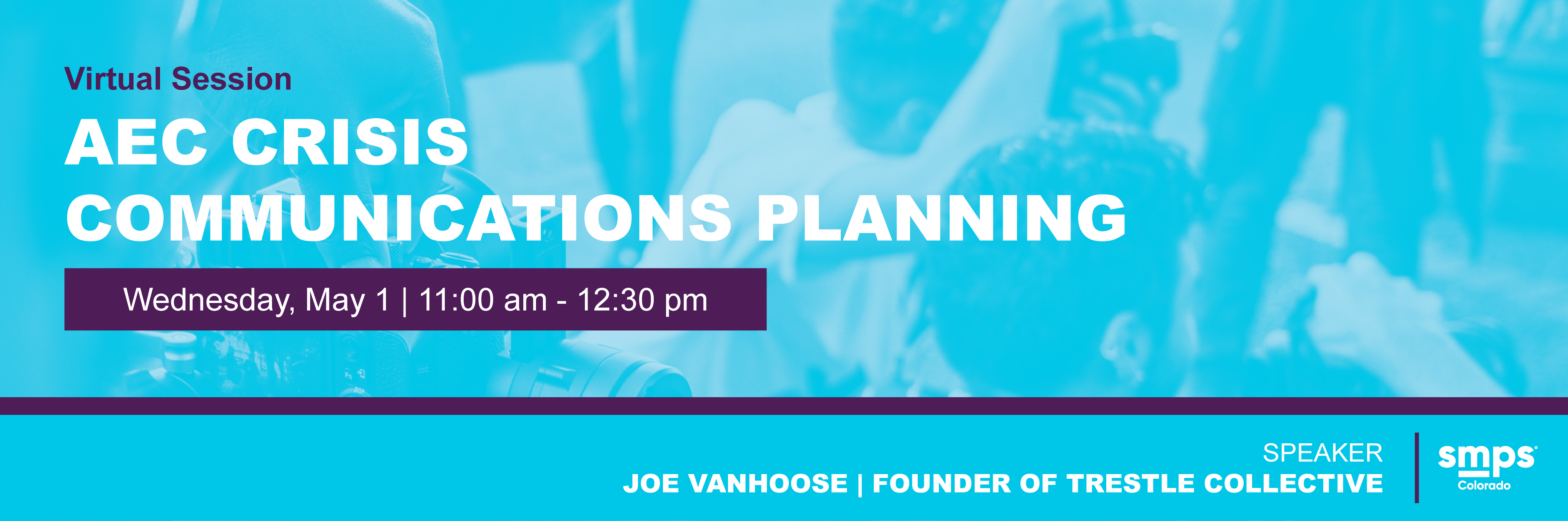 Home [www.smpscolorado.org]