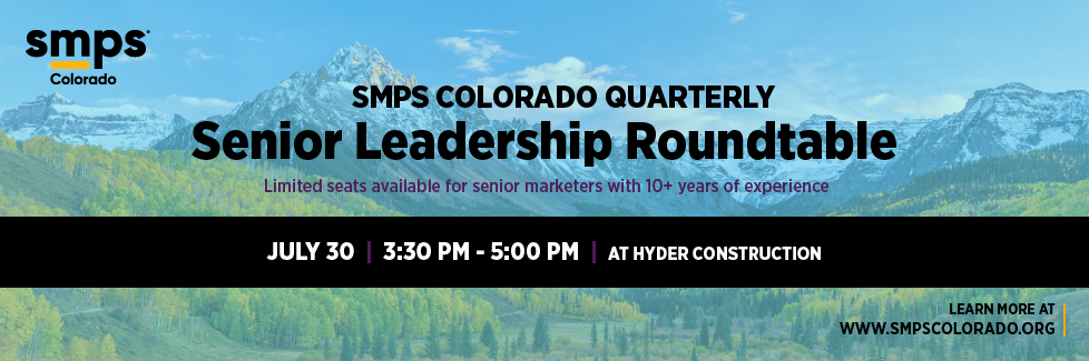 Home [www.smpscolorado.org]