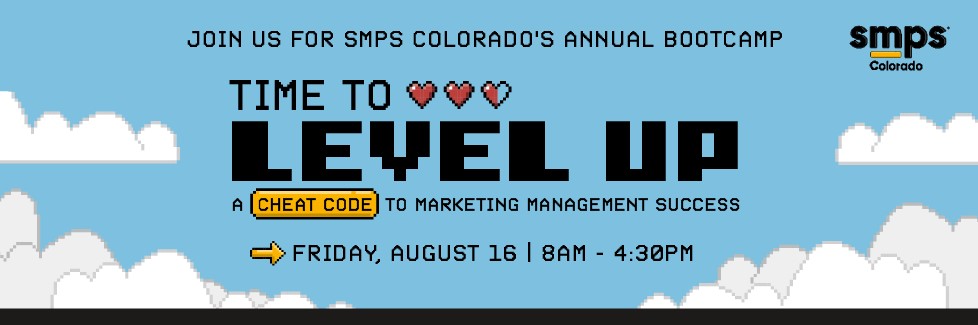 Home [www.smpscolorado.org]