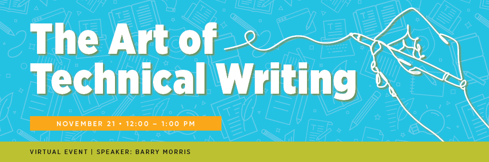 Home [www.smpscolorado.org]