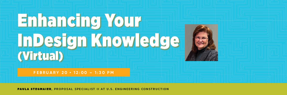 Home [www.smpscolorado.org]