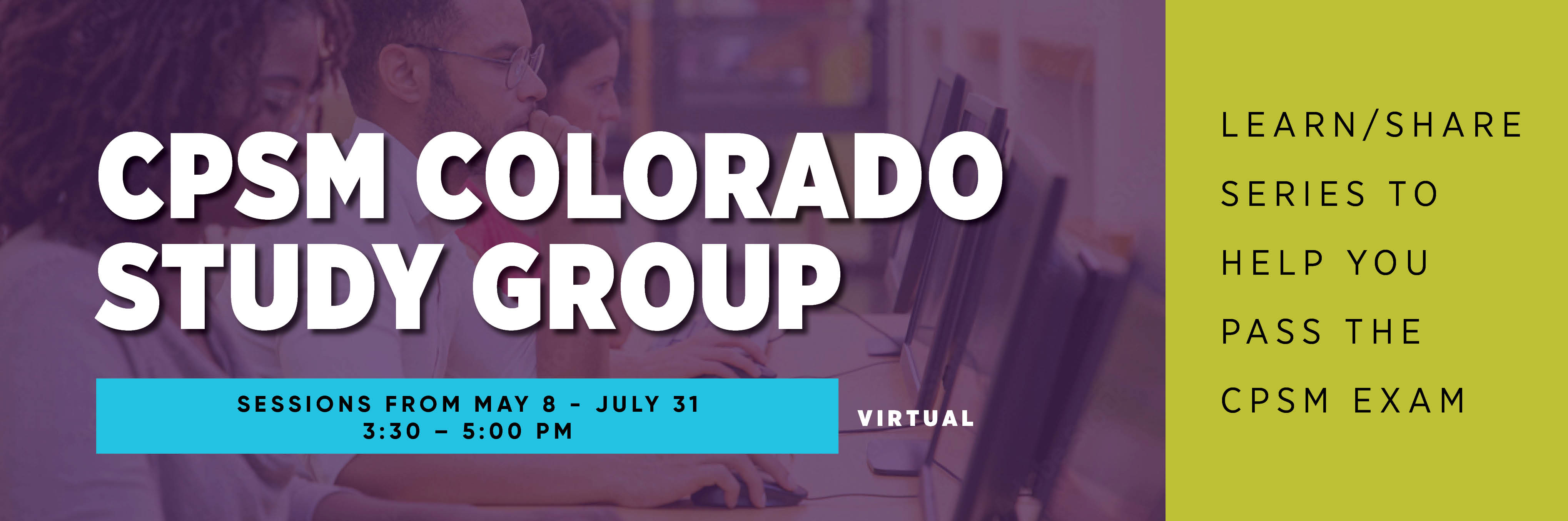 Home [www.smpscolorado.org]