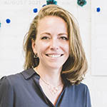 Marketing at Low Tide