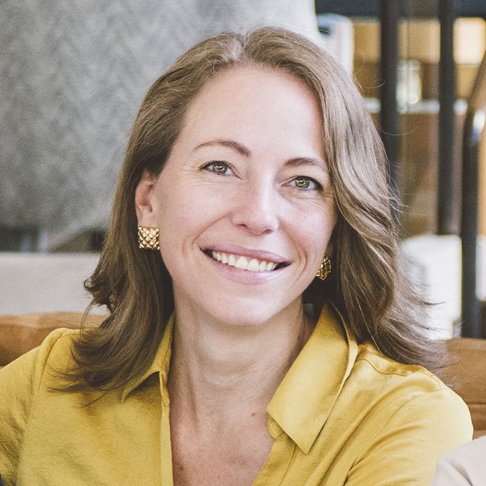 Strategically Prepositioning Your Firm to Win