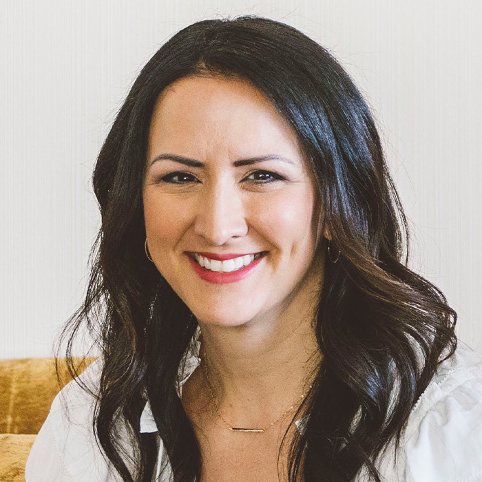 Strategically Prepositioning Your Firm to Win