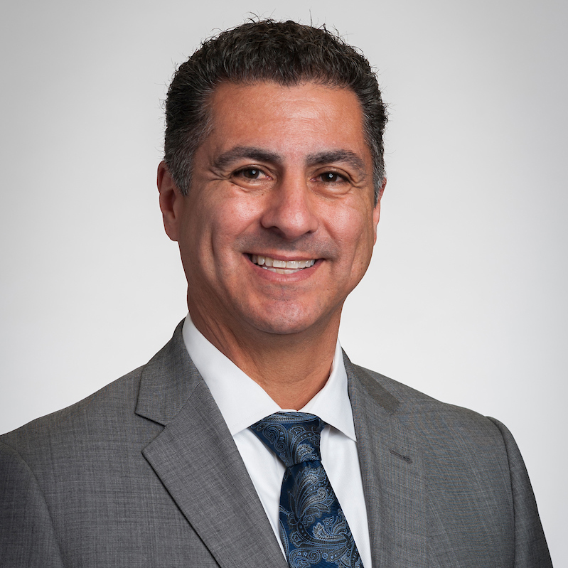 July 2018: Affordable Housing Luncheon