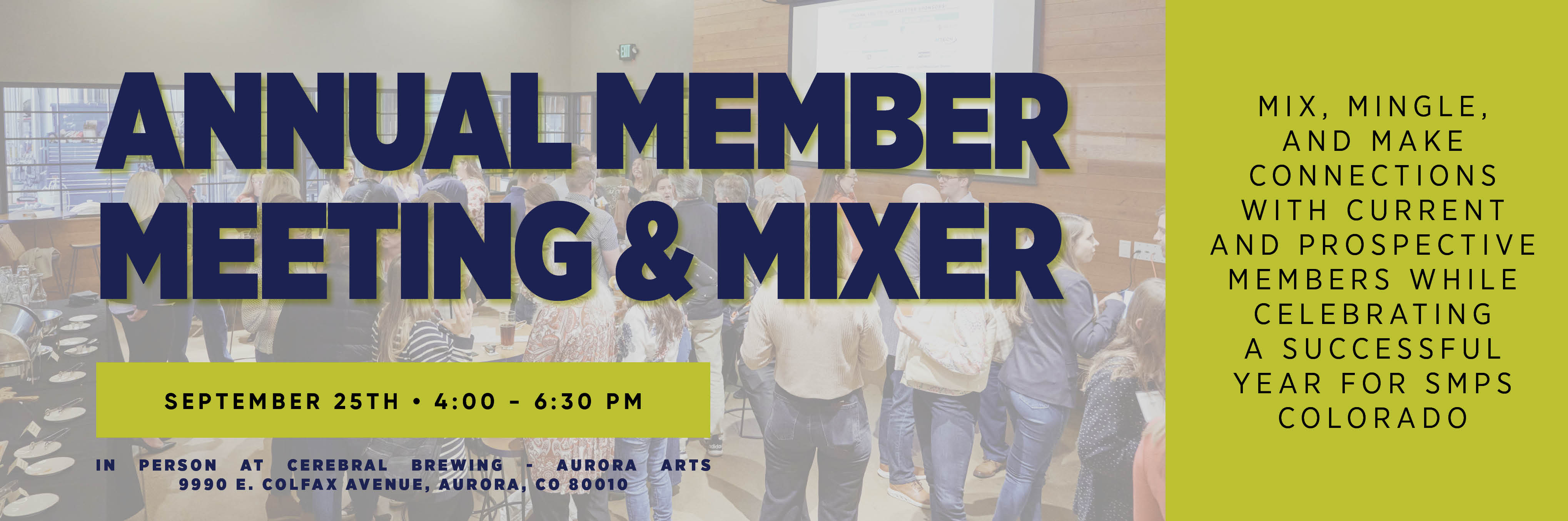 Home [www.smpscolorado.org]