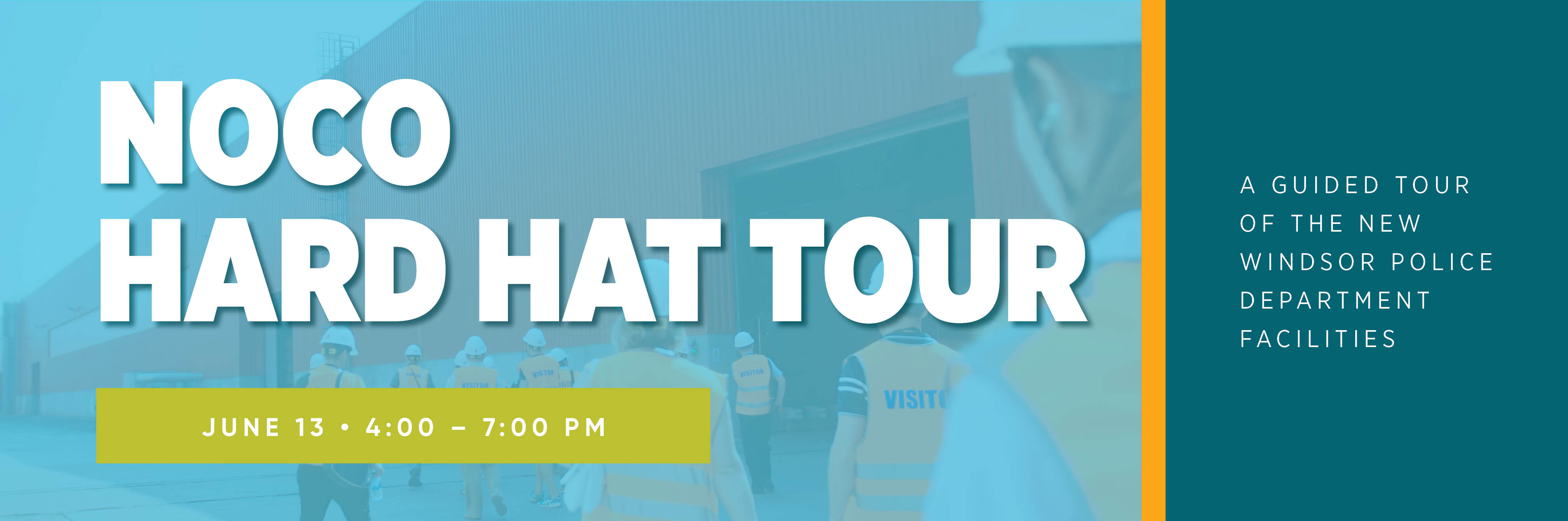 Home [www.smpscolorado.org]