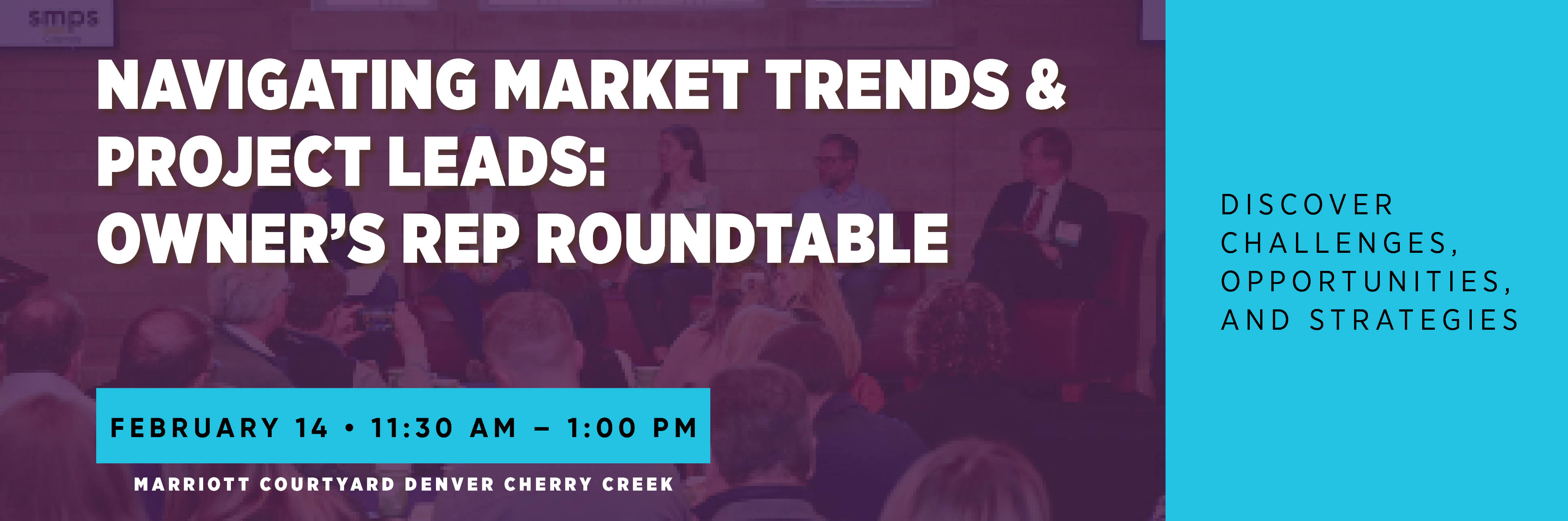 Home [www.smpscolorado.org]