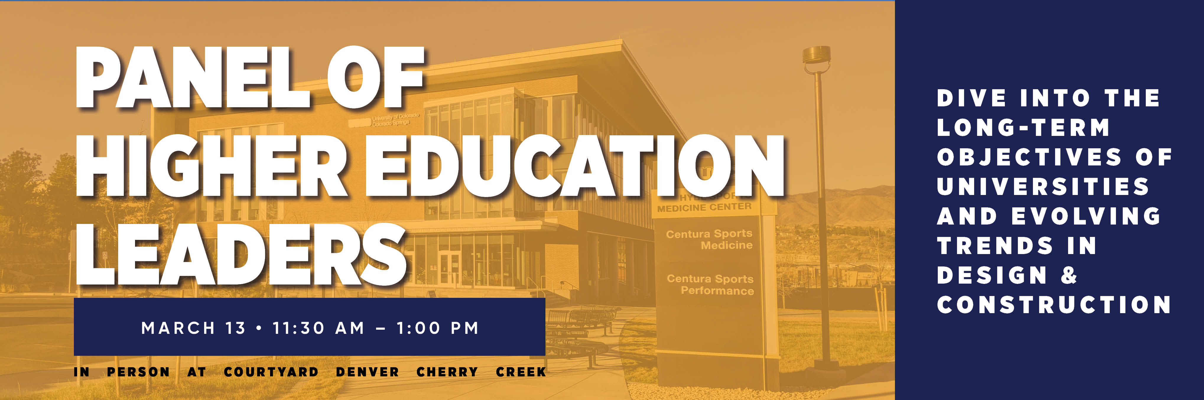 Home [www.smpscolorado.org]