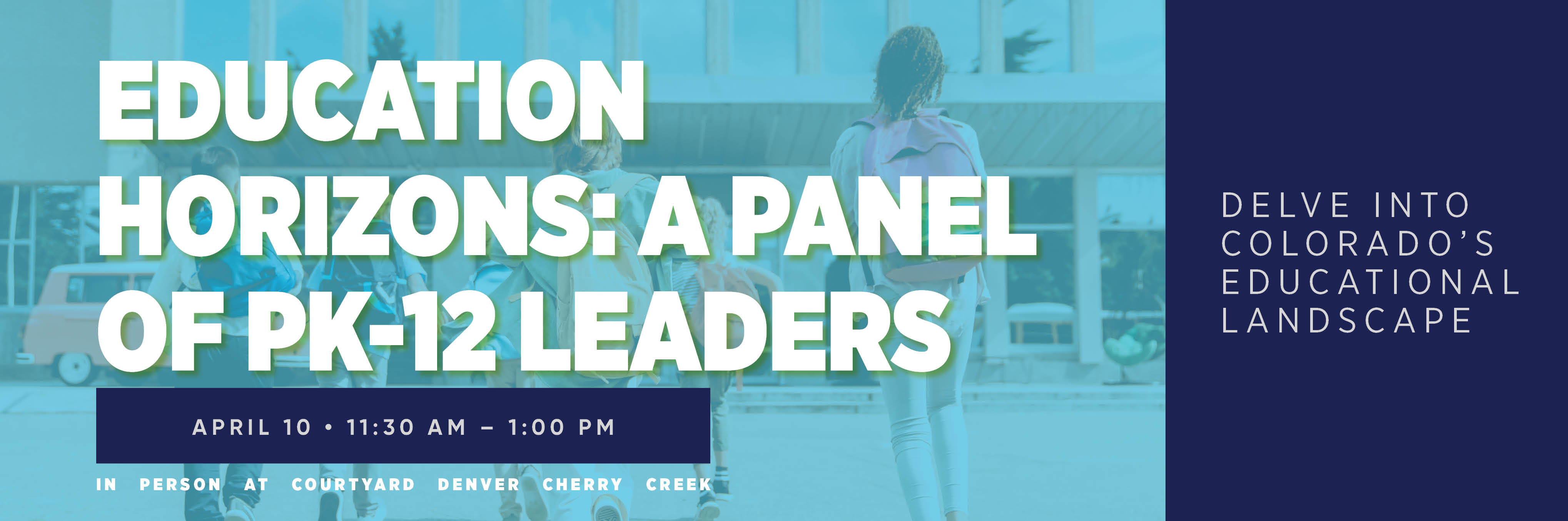 Home [www.smpscolorado.org]