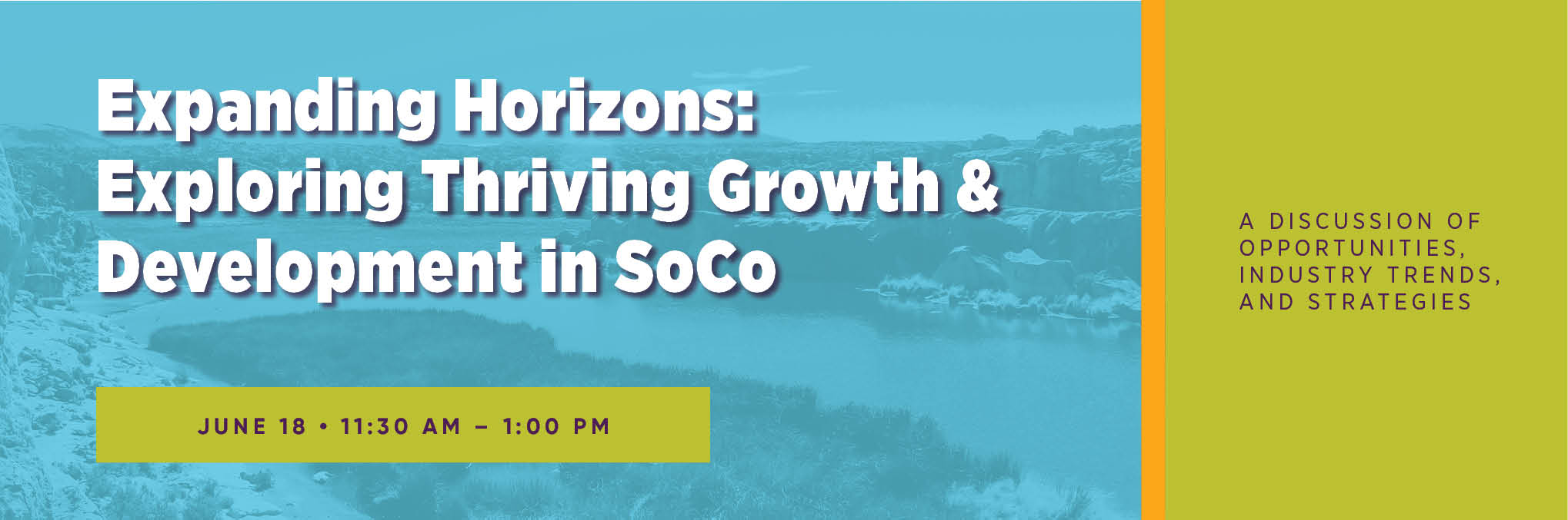 Home [www.smpscolorado.org]