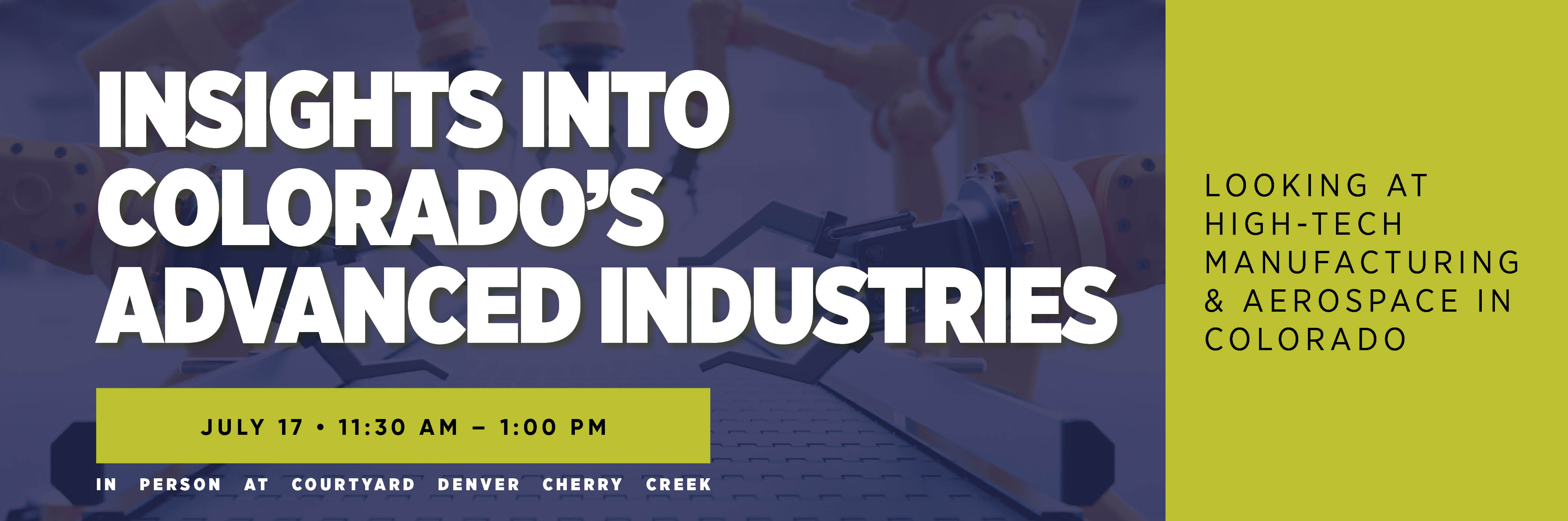 Home [www.smpscolorado.org]