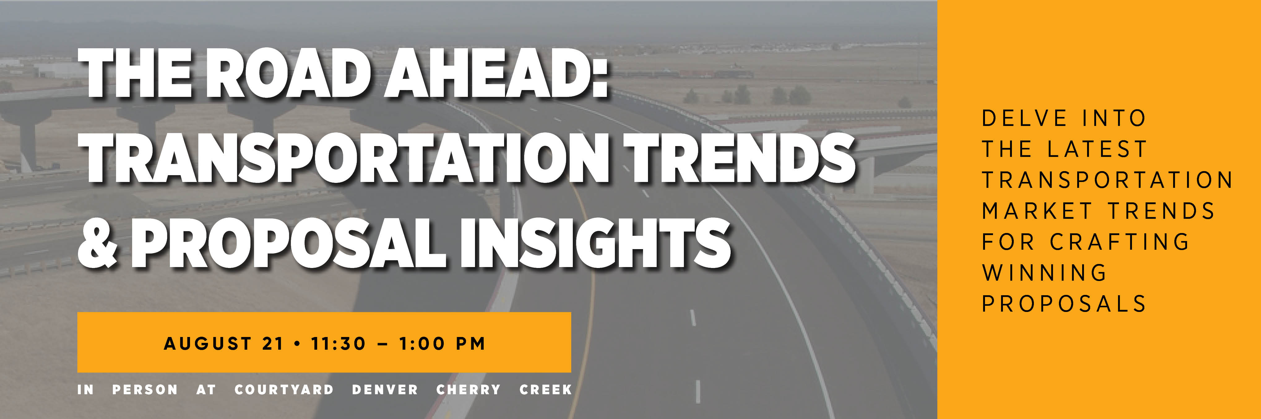 Home [www.smpscolorado.org]