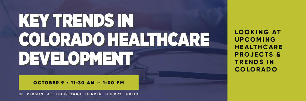 Home [www.smpscolorado.org]