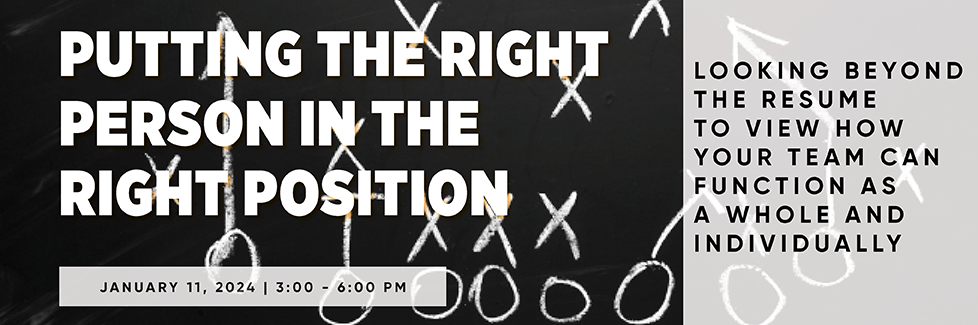 Home [www.smpscolorado.org]